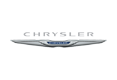 New Chrysler Vehicles for Sale | Suburban CDJR Collection